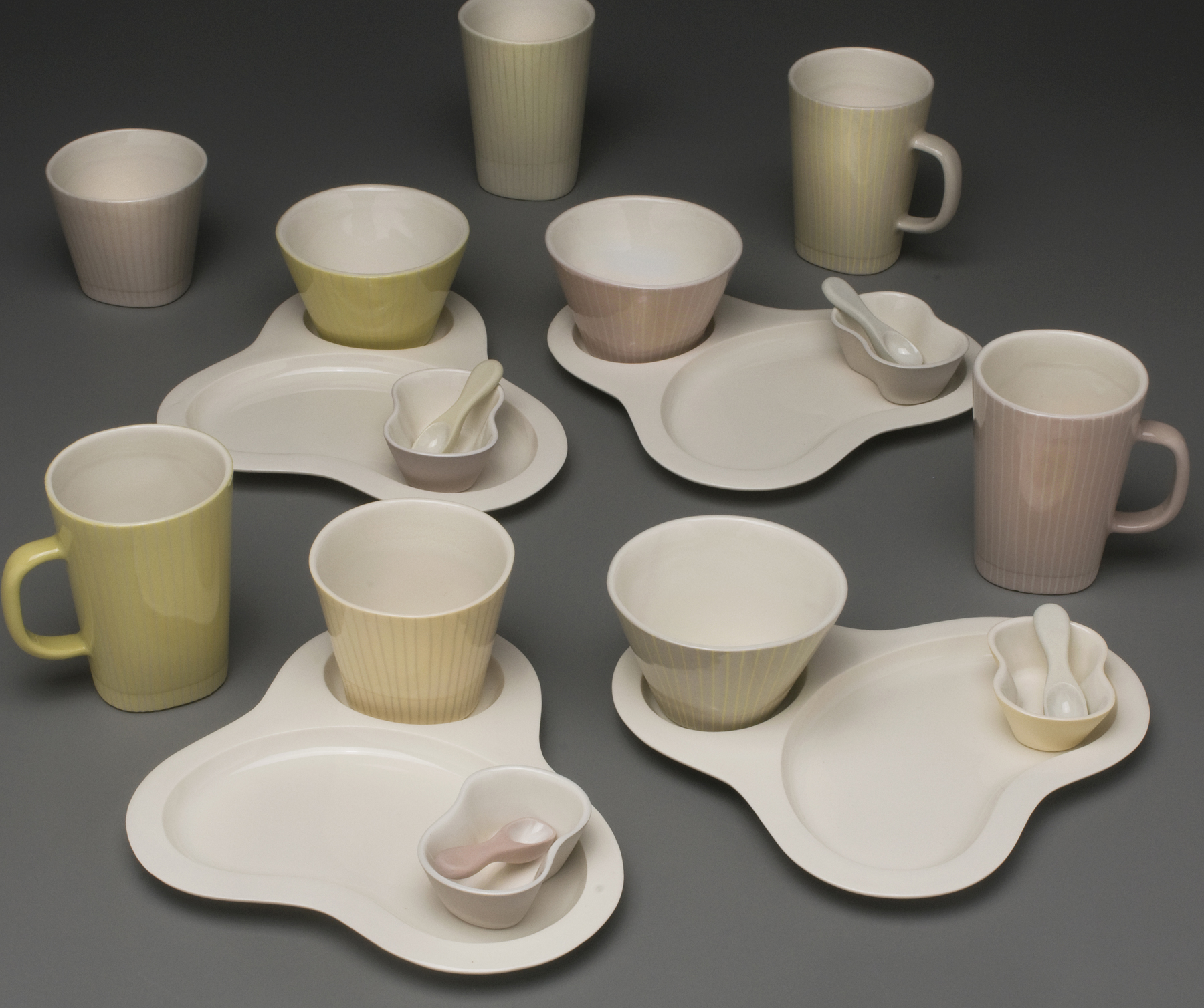 Artwork – Hiroe Hanazono